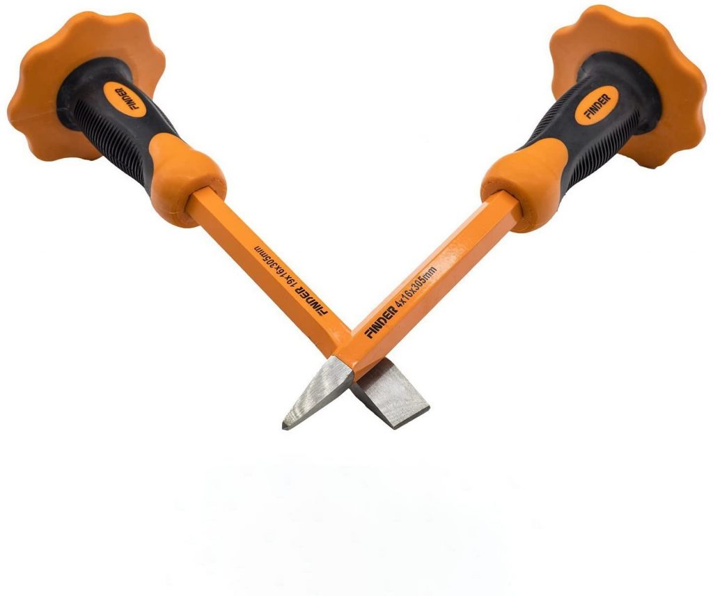 How to Start: Rockhounding Equipment and Resources - Hack Outdoors