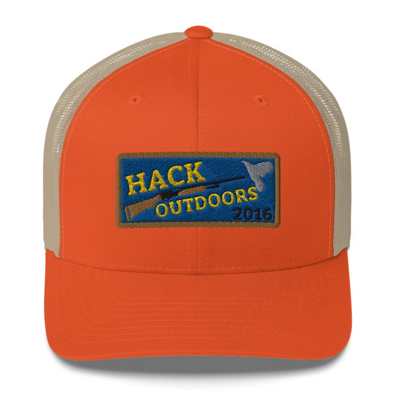 Tapping Water from Trees - Hack Outdoors