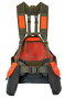 The Best Upland Hunting Gear For Any Budget - Hack Outdoors